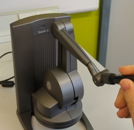 Mark Warren's Portfolio